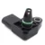 28356282 Manifold Absolute Pressure Map Sensor - Buy Map Sensor ...