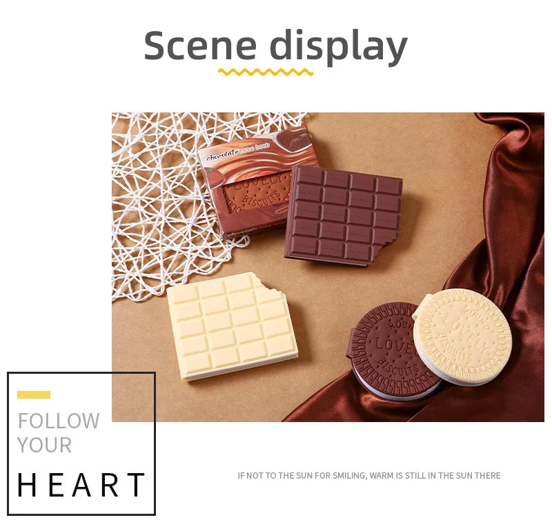 Cute Note Pad - Mini Memo High Appearance Level Notebook