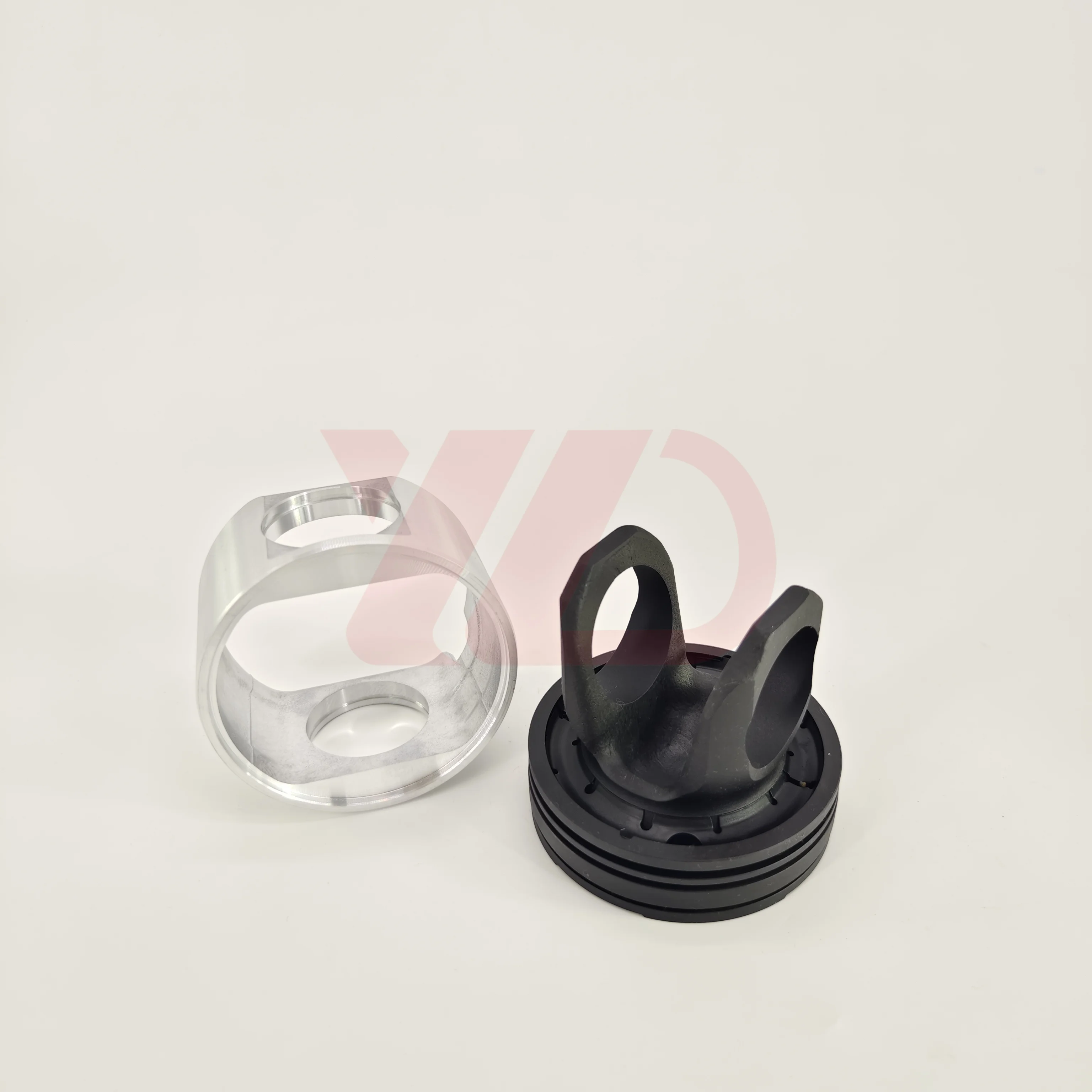 For Cummins Qsm11 Ism11 M11 Diesel Engine Parts Piston 4022532 After ...