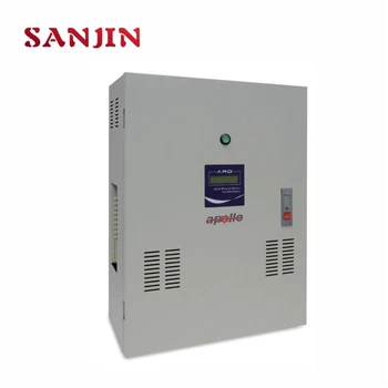 Apollo Elevator Ard Tps Series Elevator Automatic Rescue Device Tps-10 ...