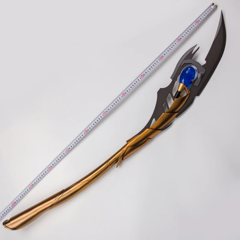 Scepter marvel store