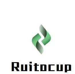 Company Overview - Dongguan Ruito Household Products Co., Ltd.