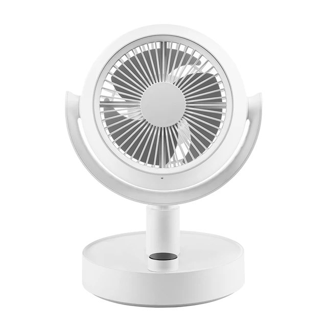 Company Overview - YYD Technology Co., Limited