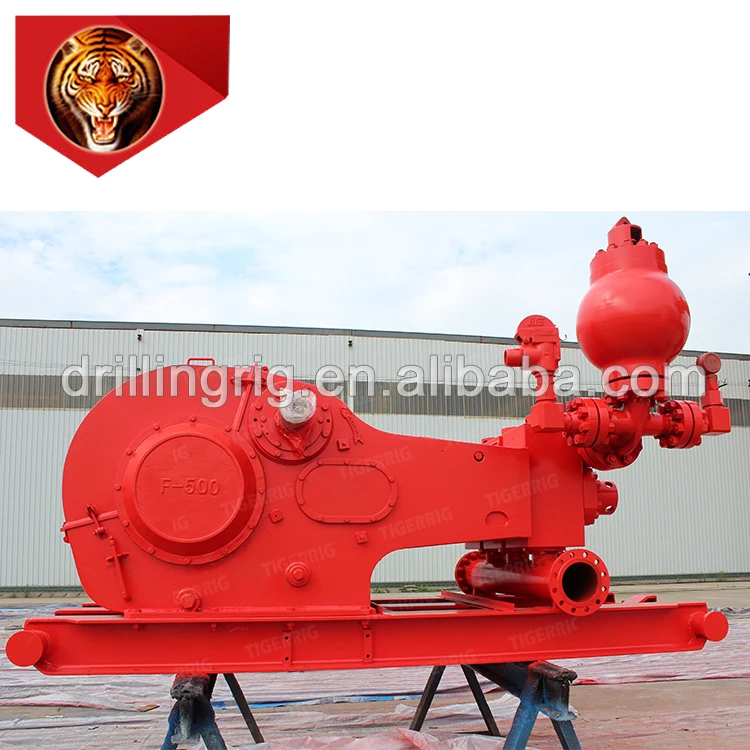 Xj550 Workover Rig C15 +jicai Yotfj650 Trans Box With F500 Mud Pump Oil ...