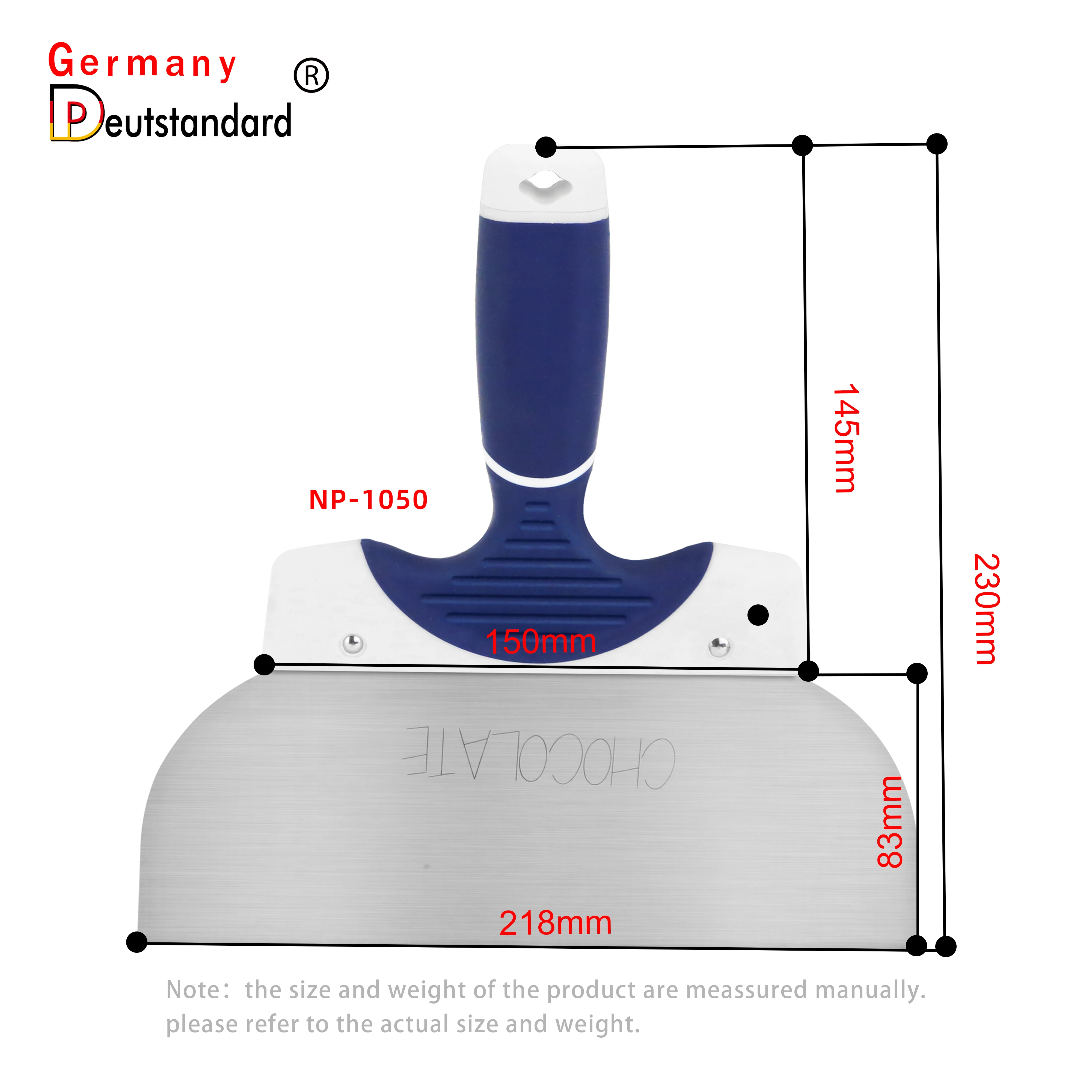 Commercial Chocolate Tempering Machine Spatula - Buy Snack Machine ...