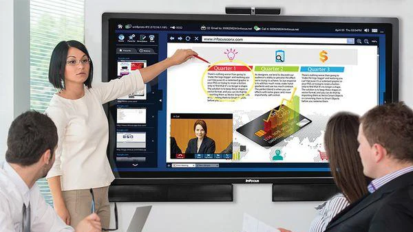 Asia Size Standard 80 Pin OPS PC - Intel Embedded Computer