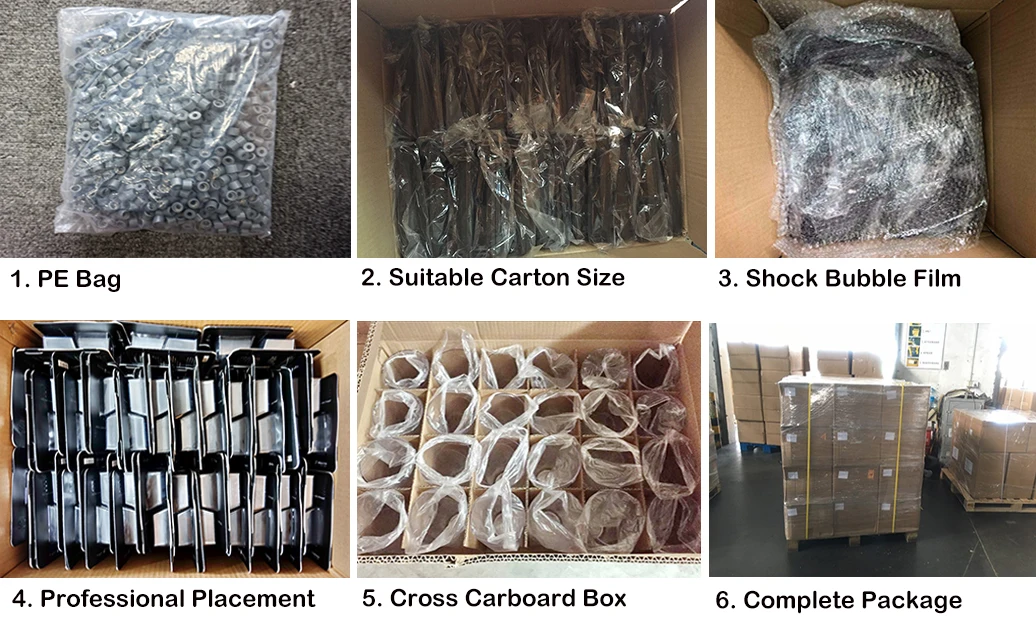 Charnière De Meubles Personnalisée Oem/ Odm En Plastique Moulé Par ...