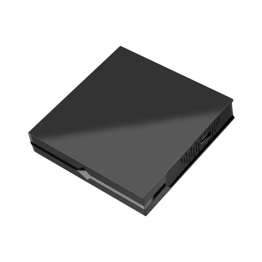 iptv-m3u-m3u-trex-providers-support-m3u-stb-tv-box-smart-tv-box-android