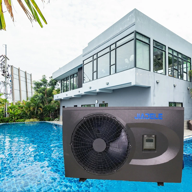 Swimming Pool Heat Pump Wholesale Swimming Pool Heat Pump Suppliers Swimming Pool Heat Pump Wholesale Swimming Pool Heat Pump Suppliers