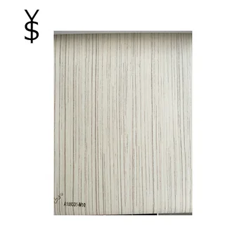 Promotional Wood Texture Grain Pvc Film Decorative Plastic Sheet - Buy ...
