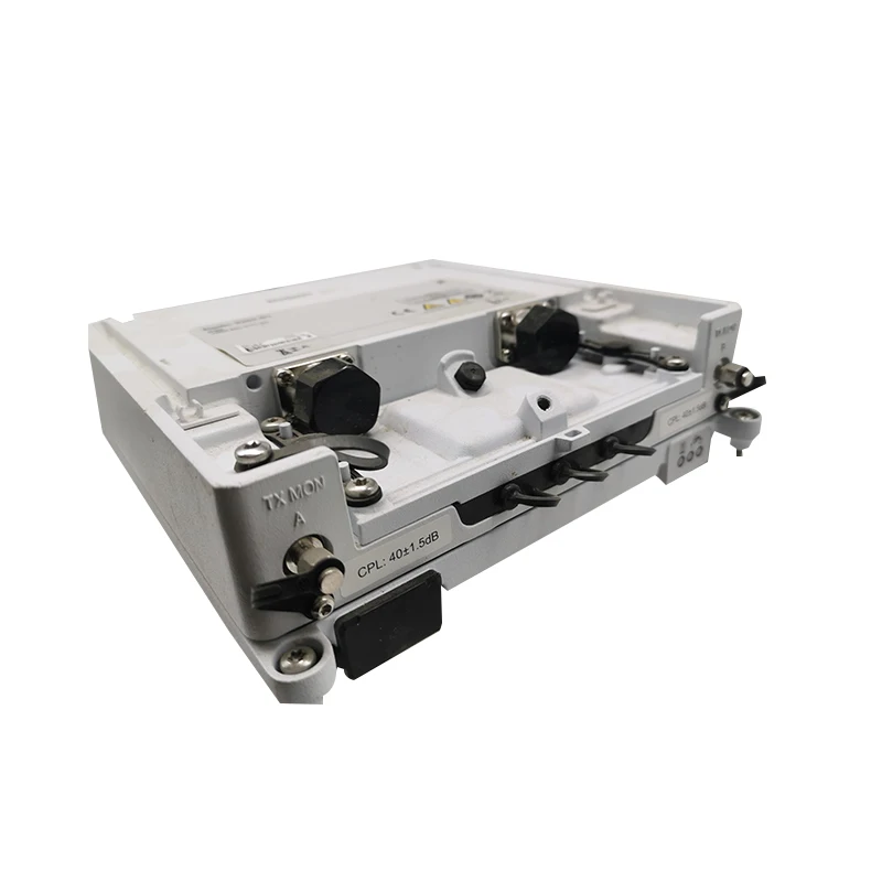 Ericsson Radio rru unit ericsson krc 161 623/1 radio 2219 b1 2219 B8 ...