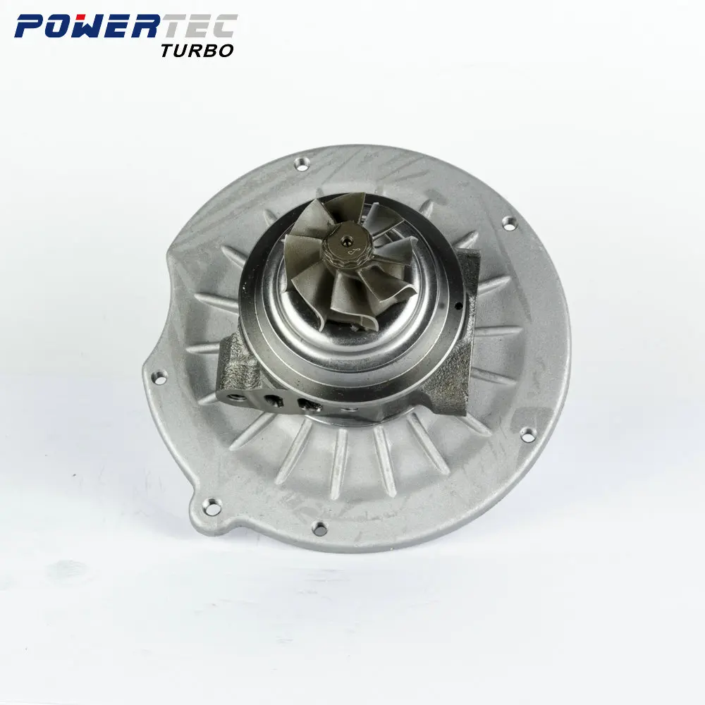 Turbo CHRA VIBR 8971397243 for Isuzu Rodeo 2.8 TD 74 Kw