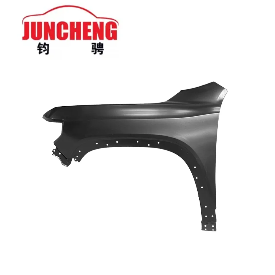 Juncheng High Quality Car Front Fender for G-M-C Acadia 2020- Car Auto ...