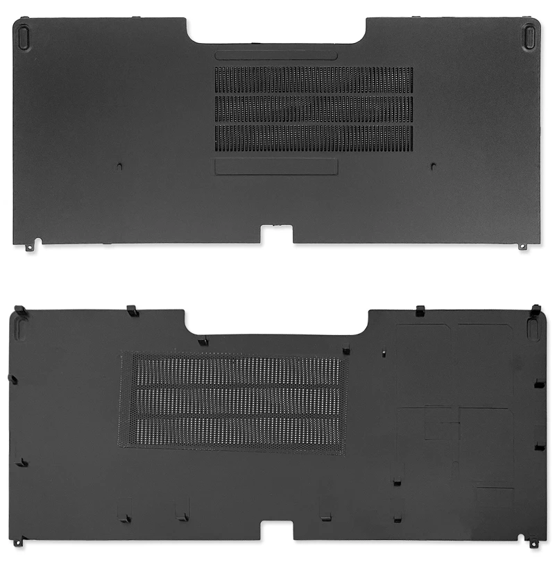 Laptop A B C D E Shell Accessories Top Cover Bottom Case Replacement ...