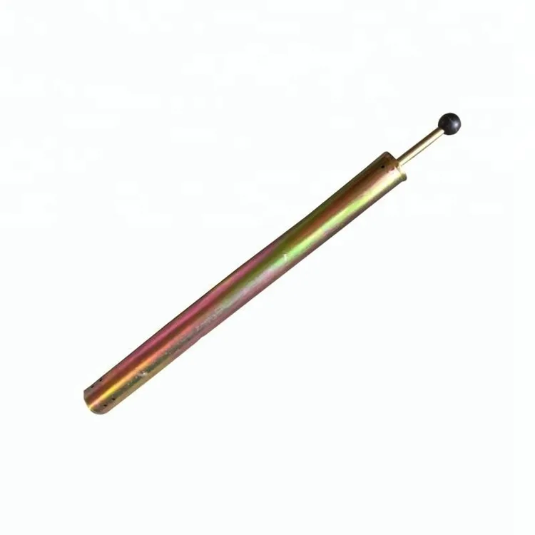 Manual Soil Proctor Compaction Test Soil Proctor Test| Alibaba.com