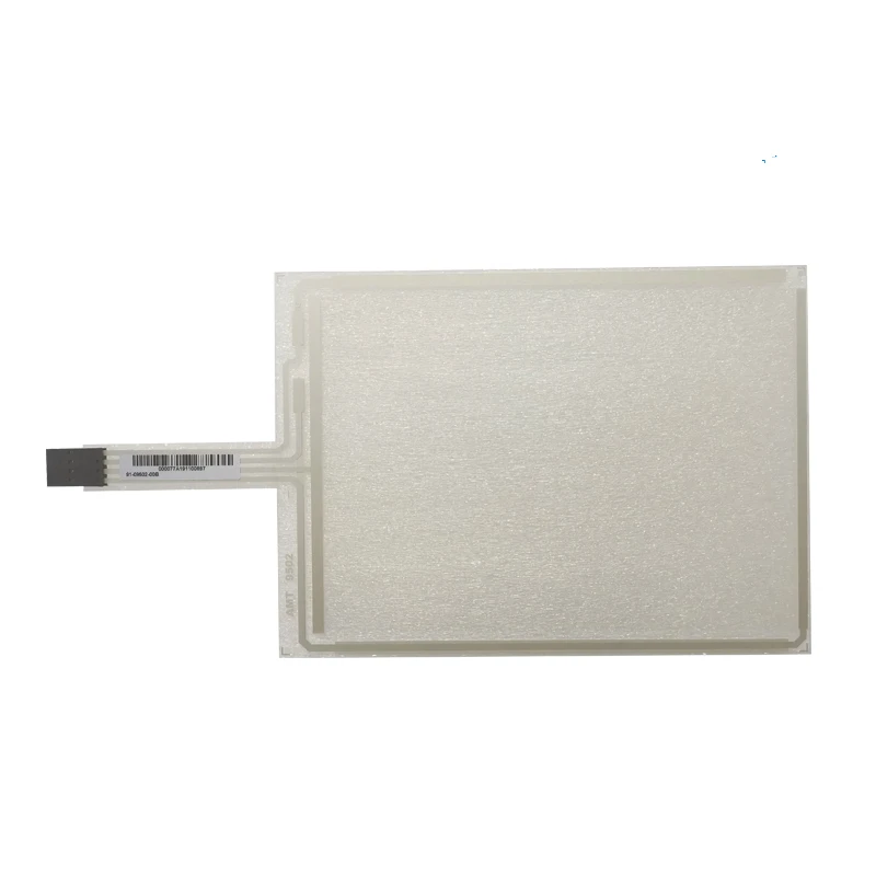 Alibaba.com: AMT9502 5.7 Inch AMT Touch Screen Touch Panel: Electronics ...