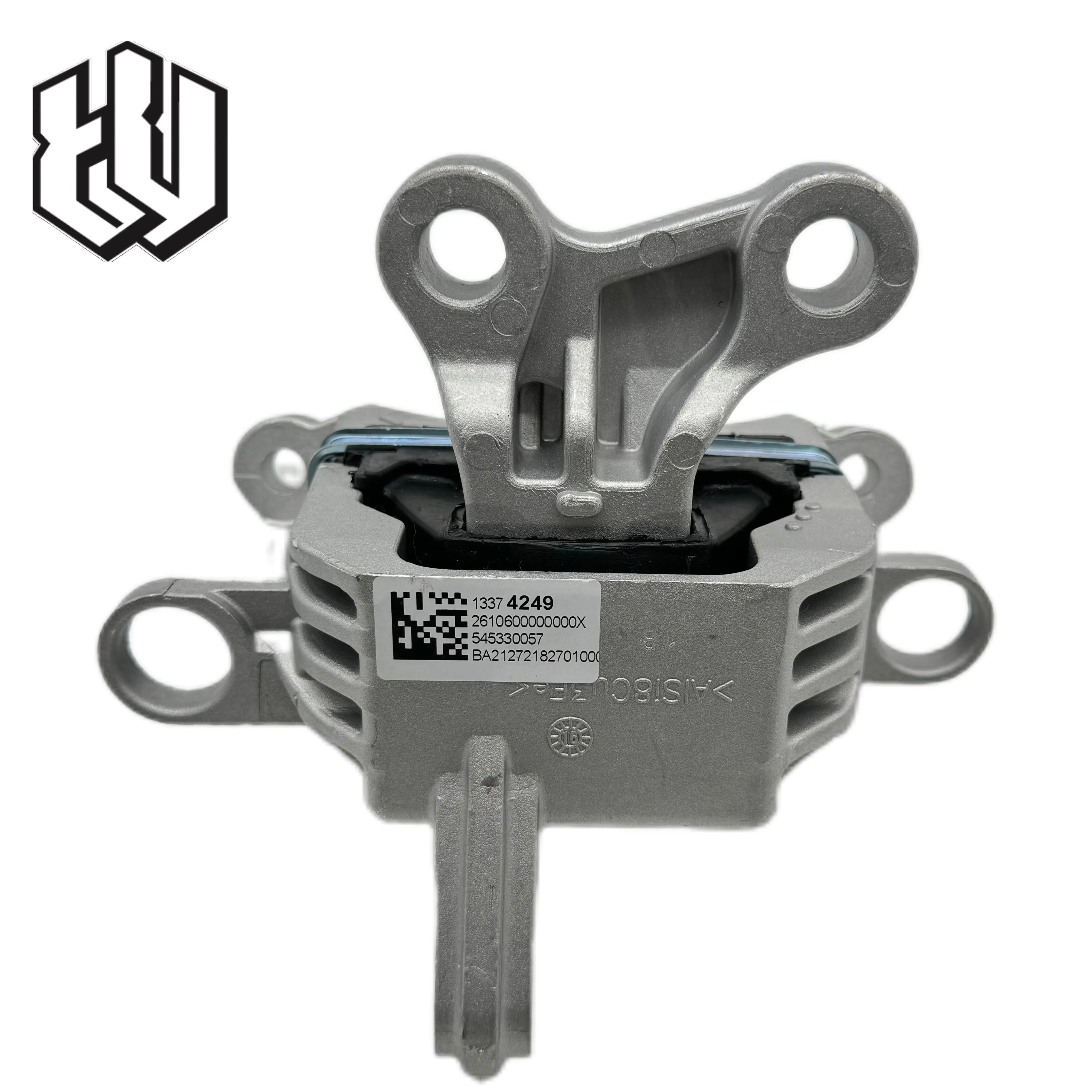 13374249 Engine Mount Engine Support For Buick Envision - Buy Engine ...