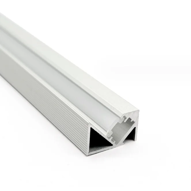 Kitchen Cabinet Led Light Under Closet Light For Display Cabinet Light ...