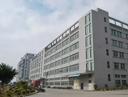 Ycl Brake Pad Lr027129 Lr134695 Lr043714 Fit For Land Rover Range Rover ...