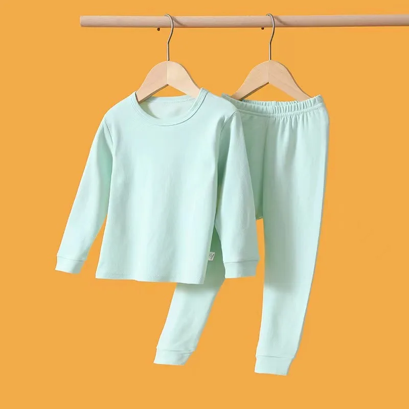 Buzz Lightyea Pajamas Kids Pajamas Bluey Satin Kids Kids Winter 2024 ...