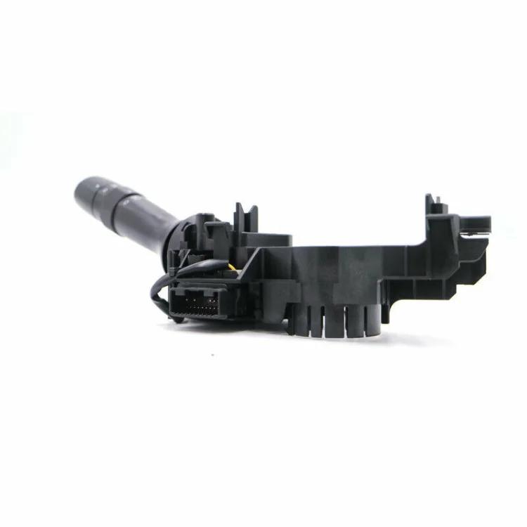 Car Headlight Lamp Switch For Toyota Prius Camry Highlander 84140-33211 ...