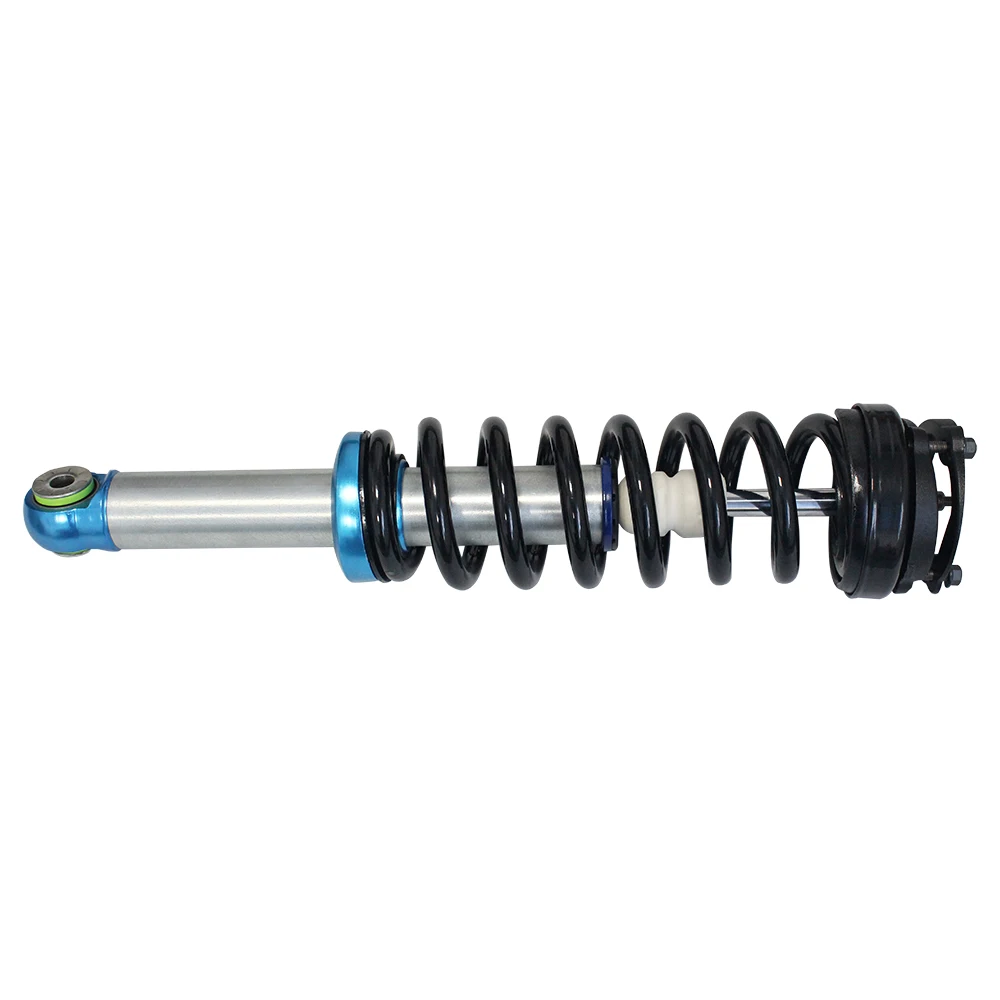 Fit Ford F150 SVT Raptor STX 2010-2014 Front Shock Strut Assembly BL3Z ...