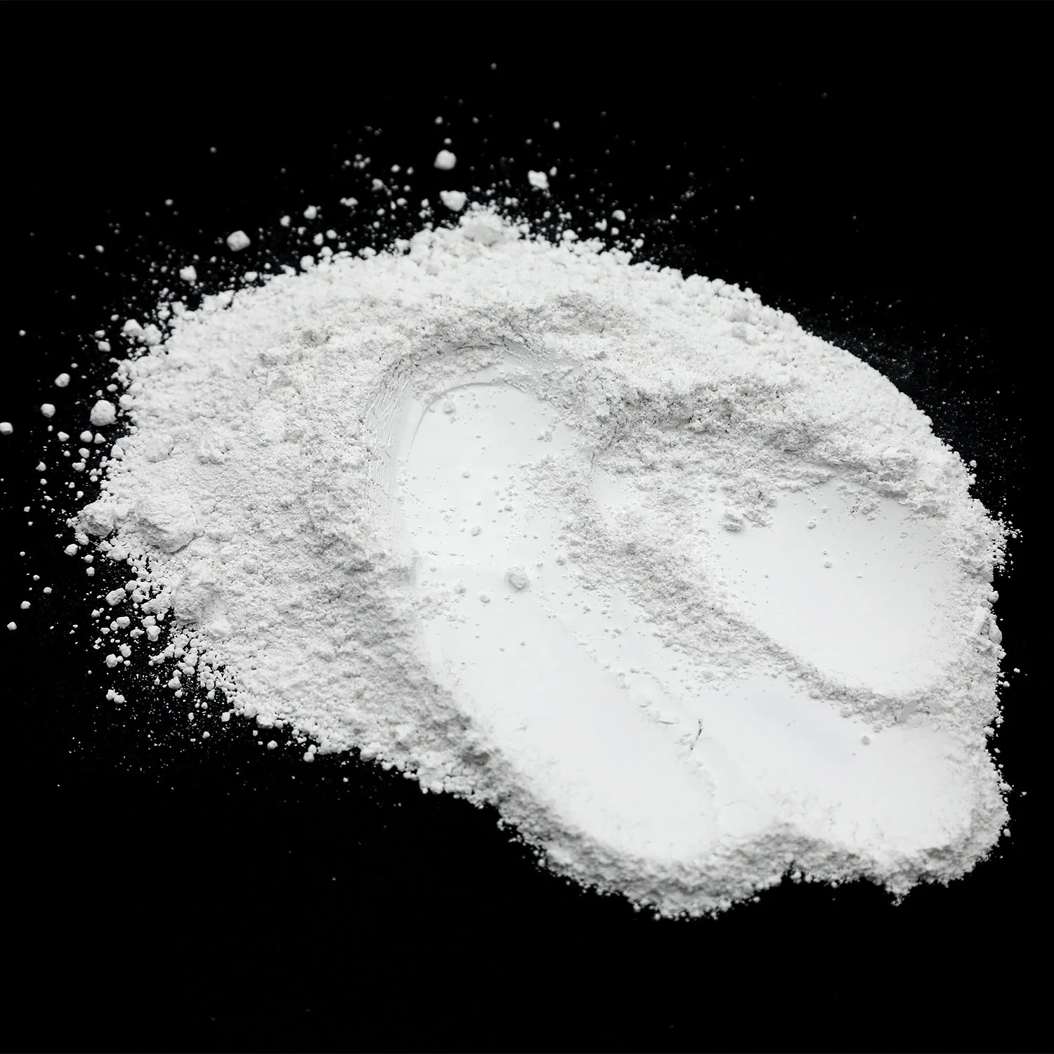 Nano Silica Powder for Ceramic Coatings - 10nm Fumed Silicon Dioxide