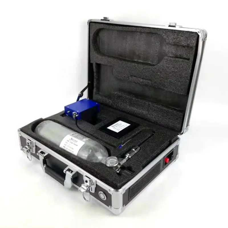 3kw Hydrogen Fuel Cell 48v Fuel Cell For Uav| Alibaba.com