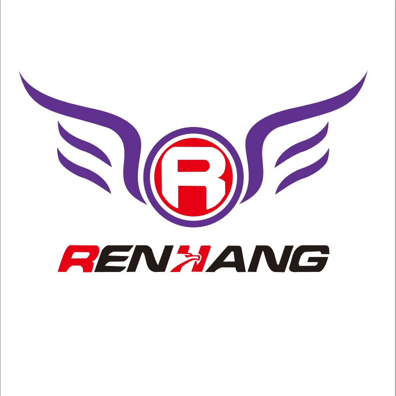 Company Overview - Chongqing Renhang Full-Chain Trading Co., Ltd.