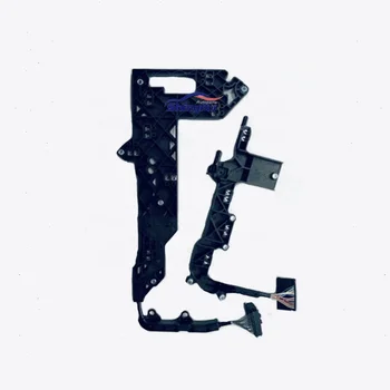 0b5 Dl501 Transmission Valve Body Circuit Board 0b5398009 - Buy 0b5 ...