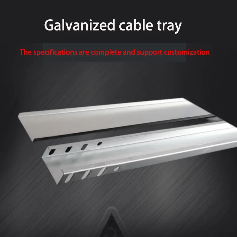 yaris trunk release cable pvc cable trunking 16x25 cable trunking elbow ...