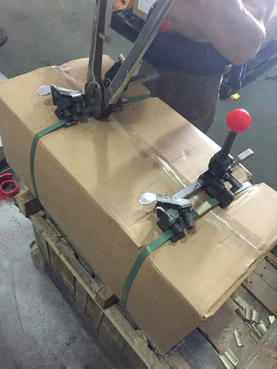 Polyamide Nylon 66 Tow Recycle 1.8denier Trilobal Bright Pa6 Pa66 Flock ...