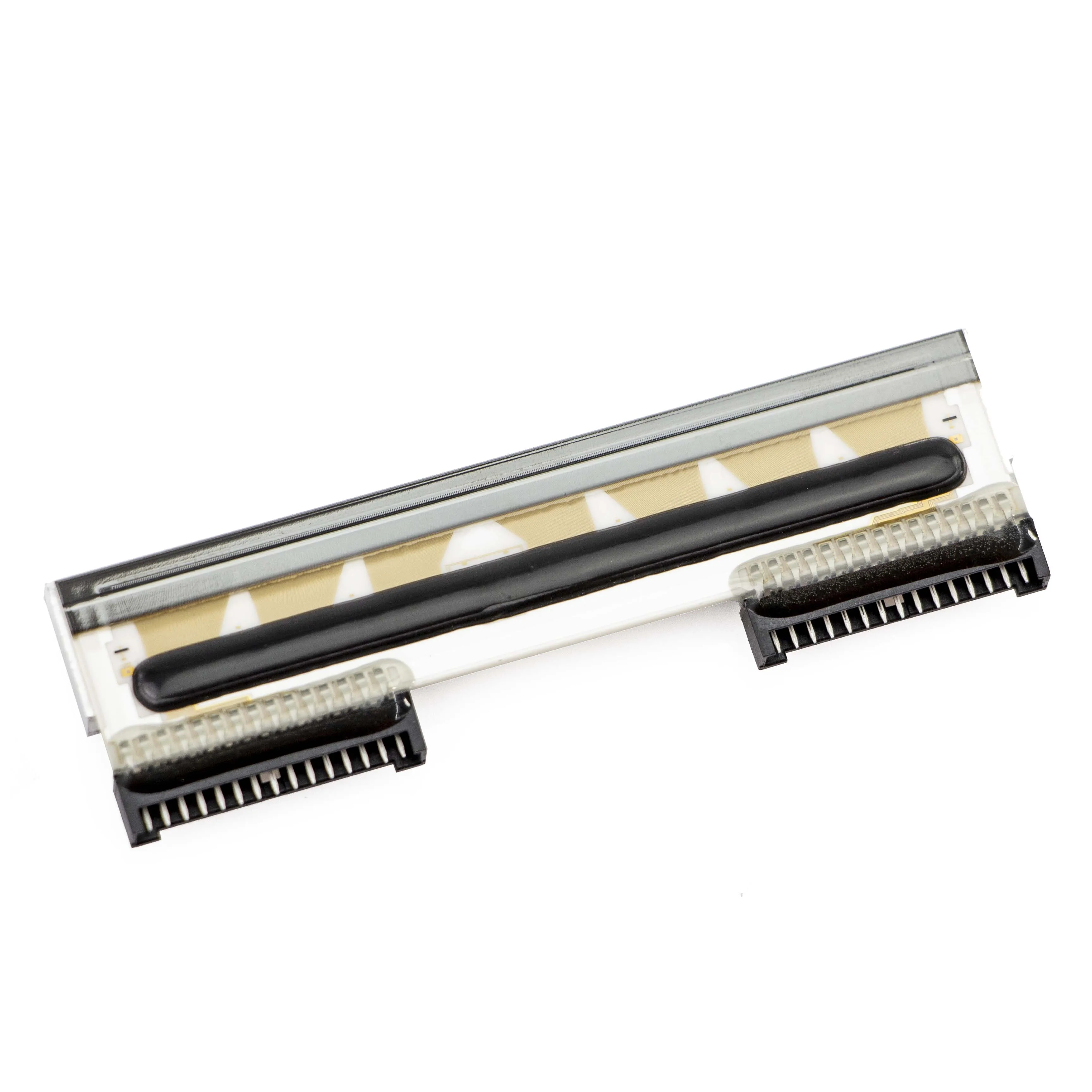 托莱多3600 8442 P8442 KD2002-DF10A KD2002-DF10Z电子秤用全新原装打印头| Alibaba.com