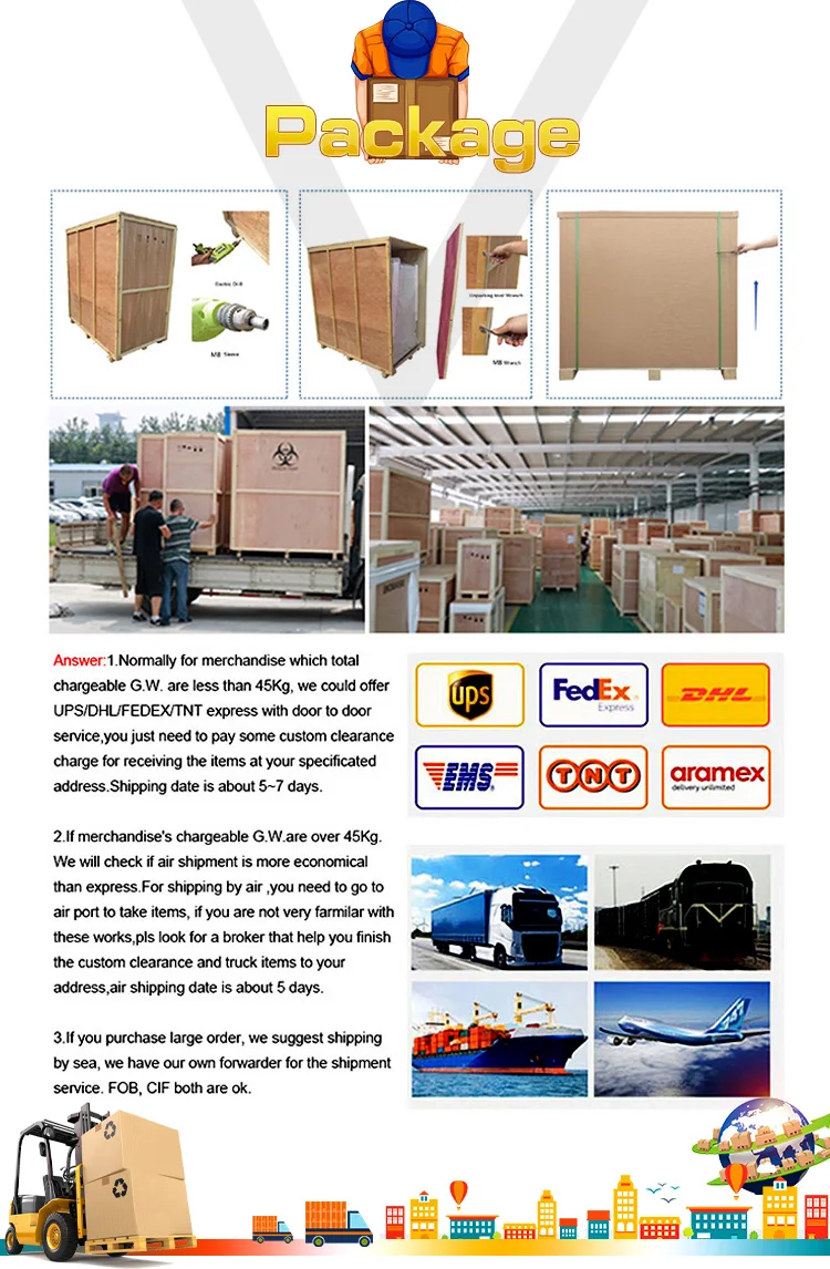 Biobase China Chicken Isolator With Filtration Lab Equipment Chicken ...