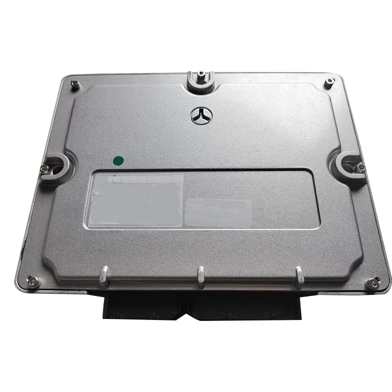 Rotary Drilling Rig Accessories Computer Controller Accessories ...