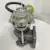 Truck Diesel Engine Rhf4 Turbocharger 8981320720 For Isuzu Dmax 4jk1 ...