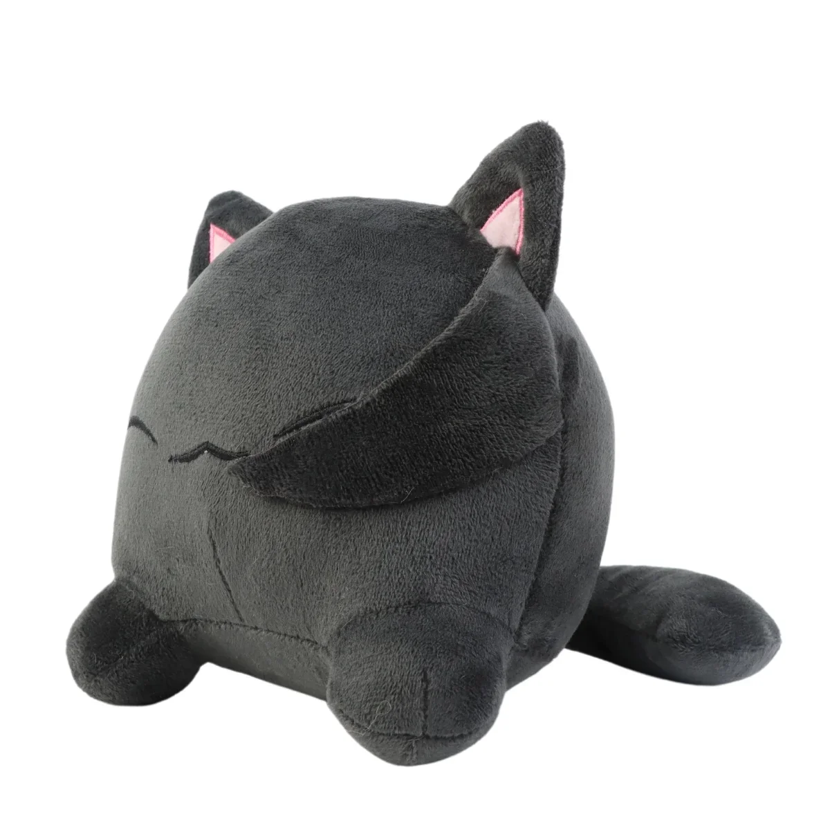 16cm/6.3in Gojo And Geto Plush Toys Toji Worm Plush Cartoon Anime Plush ...