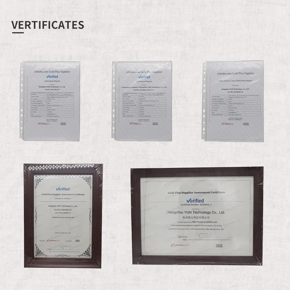 Reaction Agile 12 Led Pods Soccer Kids Jump Fitness Lights Sports ...