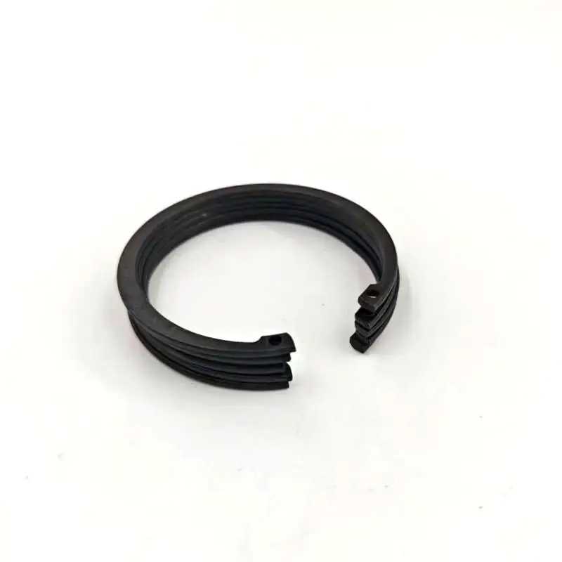 Circlips For Shaft M90-m200 Din 472 Standard Non Standard Retaining ...