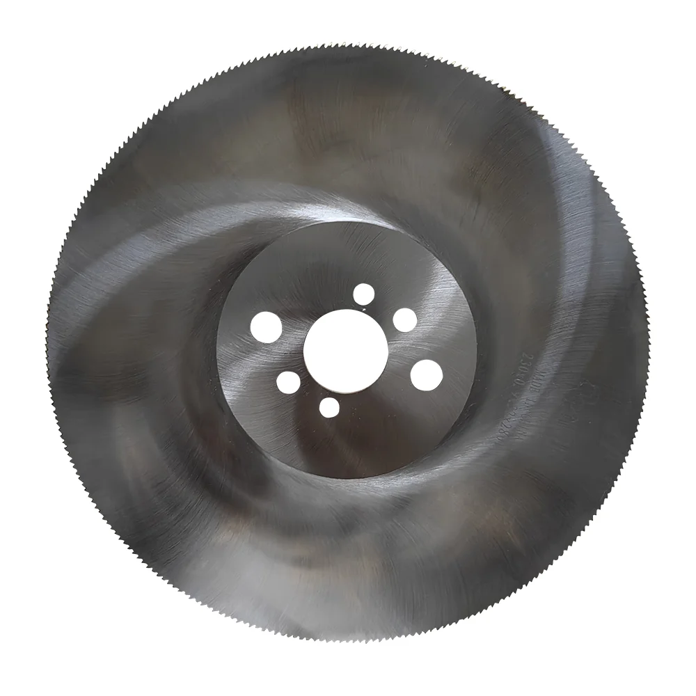 Hss Cutter Cnc Machine Cutting Disc Industry Blade Carbide Tipped Wood ...