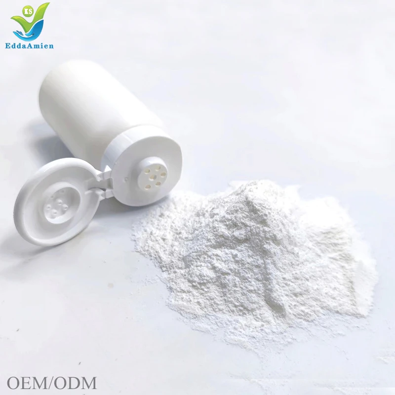 Private Label Pore Purifying Cleansing Enzyme Powder Face Wash Powder ...