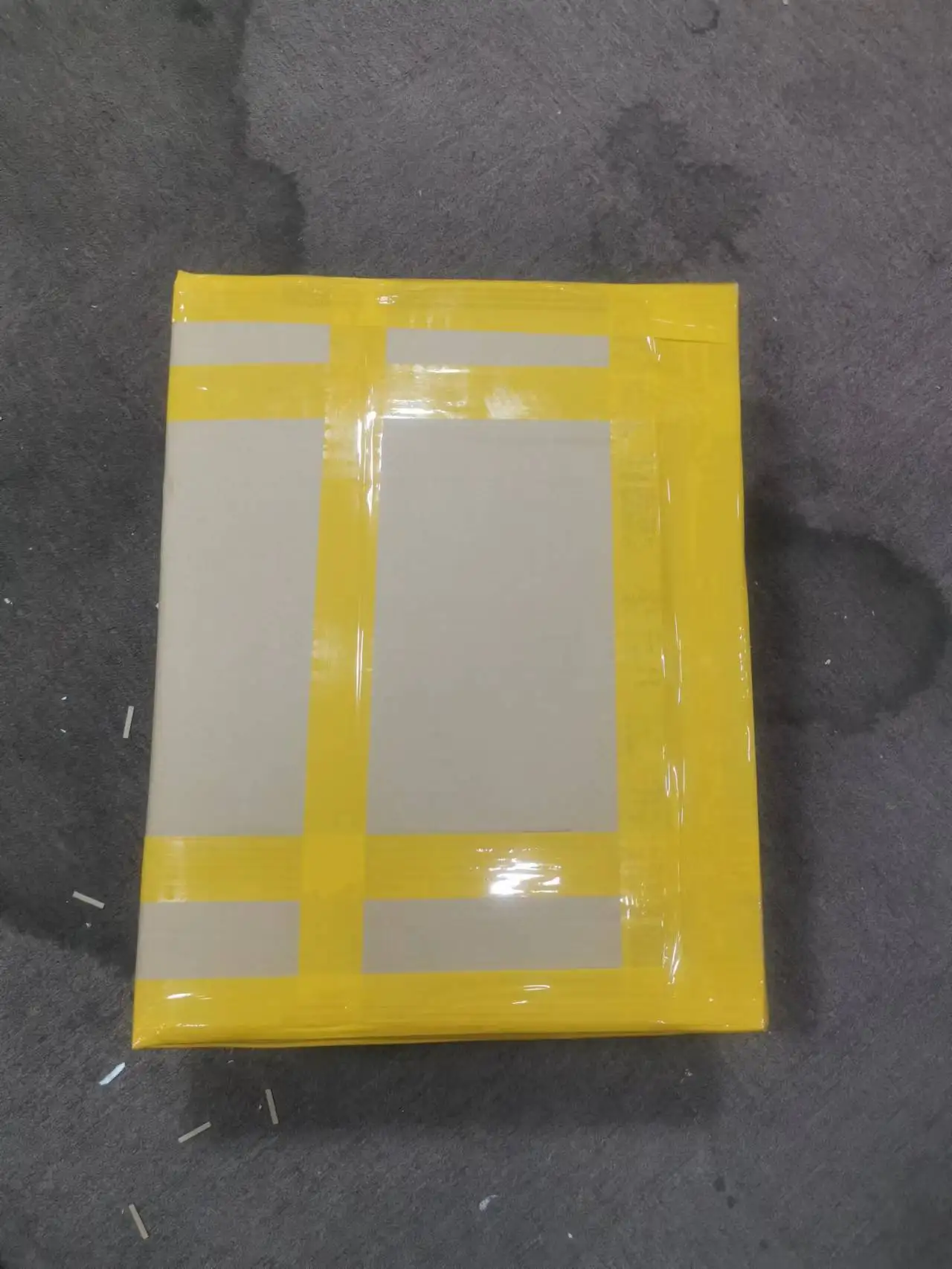 Myto Himax Mt-2122+ Automatic Spring Separator Spring Stripping Machine ...