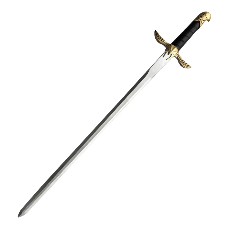Foam Altair Sword Assassin'creed Sword| Alibaba.com Foam Altair Sword Assassin'creed Sword| Alibaba.com