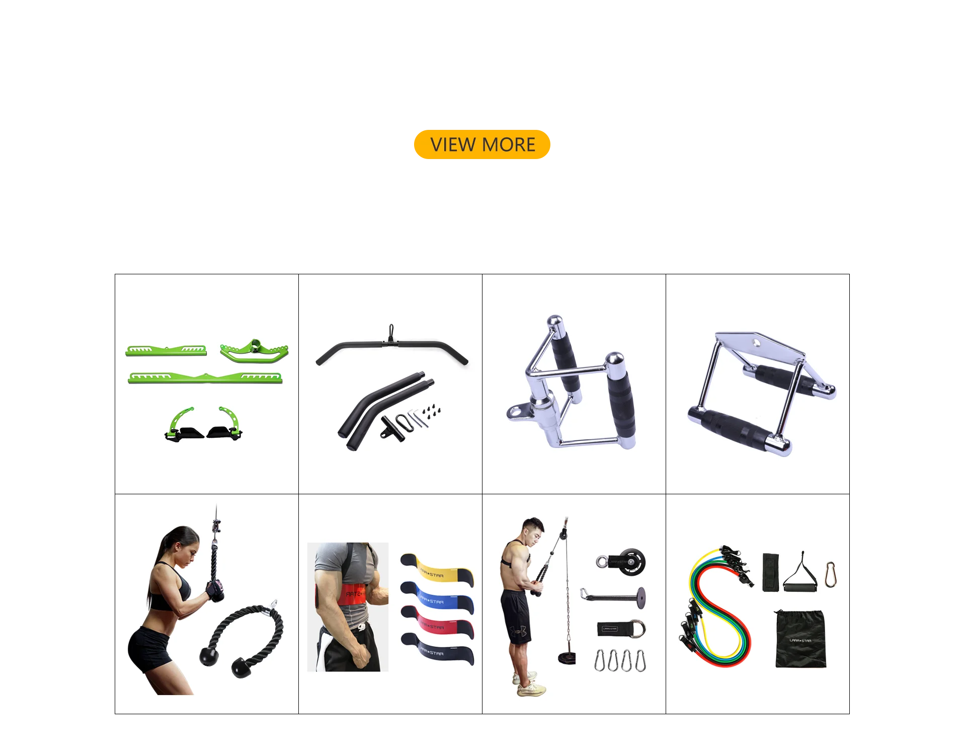 Yangzhou Sevenstar Sports Goods Co., Ltd. - Sport Protective Gear, Yoga ...