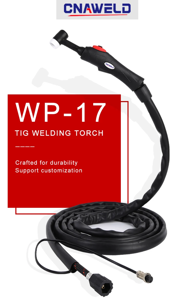 Tig Welding Torch Parts Stubby Collet 10n21s 10n22s 10n23s 10n23sm ...