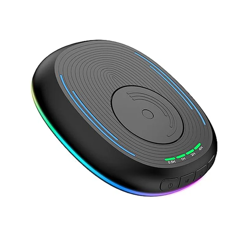 Custom logo OEM Simulate Mouse Movement Mouse Mover Prevent Computer ...