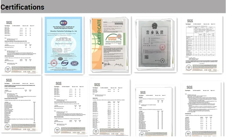 Wholesale Elastic Bias Tape - Versatile for Clothing & Bags