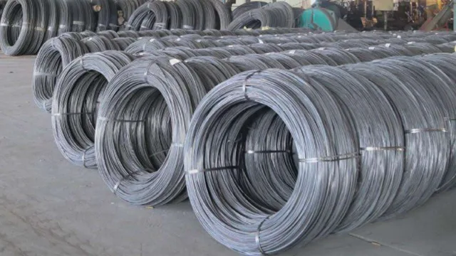 Jis Astm Bs970 Standard 0.4mm 3mm 5mm 201 304 316 310 Stainless Steel ...