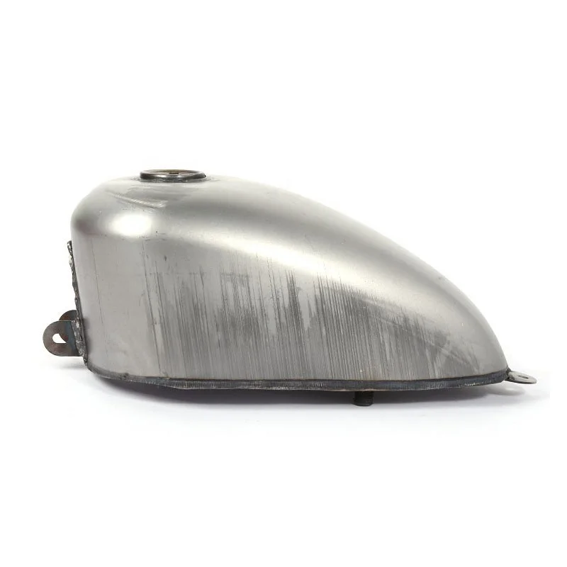 Harley Bobber Gas Tank | Reviewmotors.co