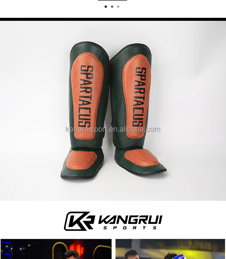 Custom Taekwondo MMA BOXING Shin Guards Taekwondo Arm Guard Taekwondo ...